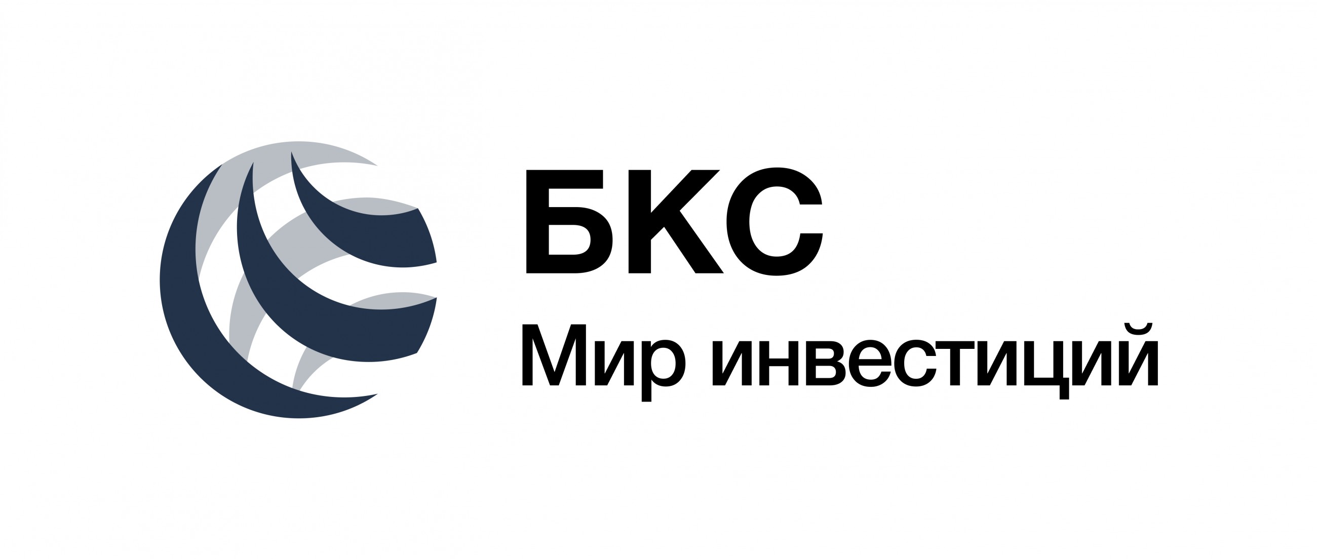 BCS Group